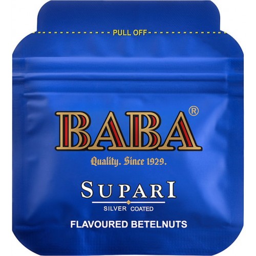 All Products