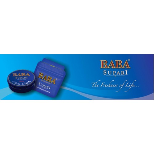 All Products